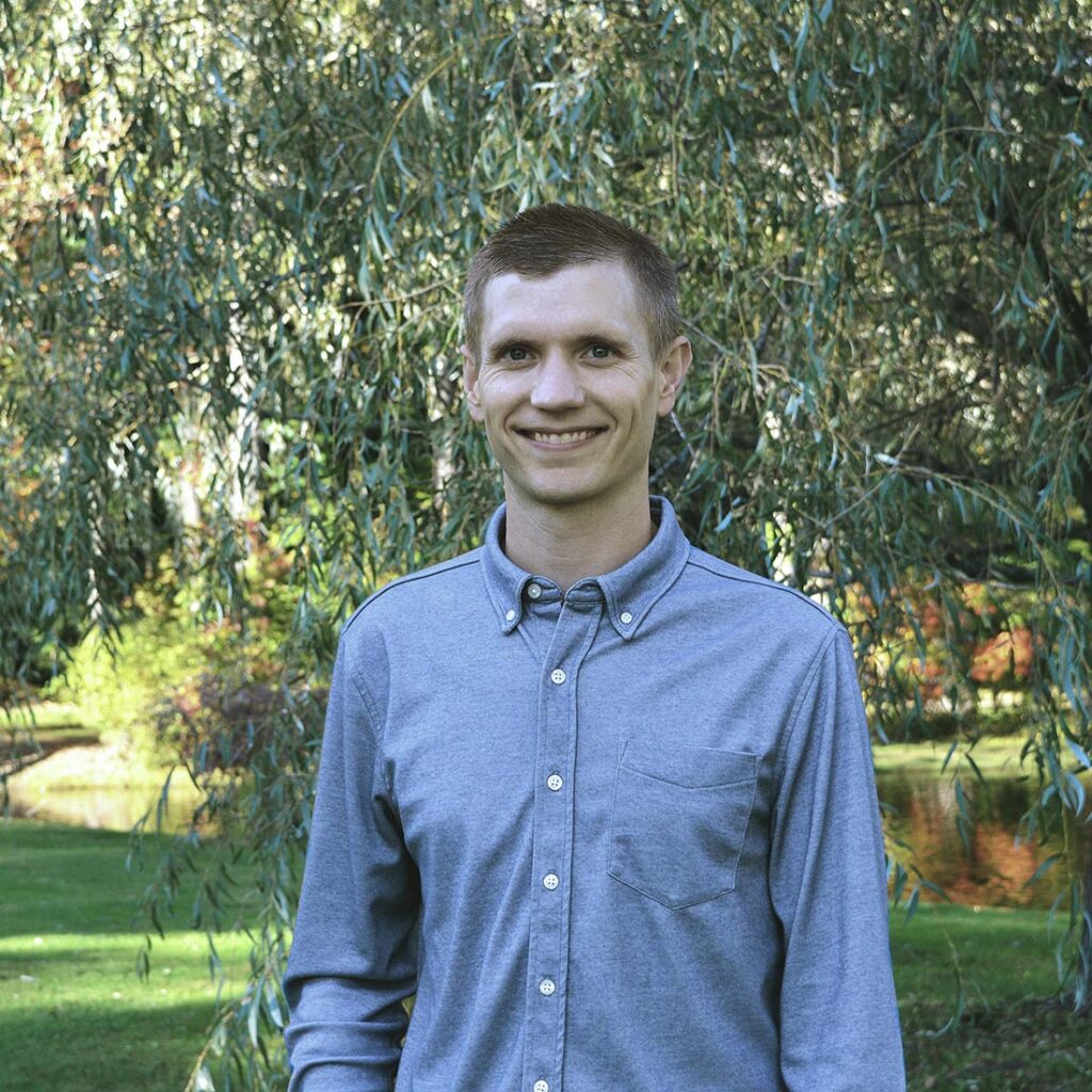 About Us | Cornerstone Wealth Planning | Financial & Investment Planners